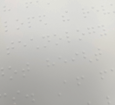 Embosser Overview | ViewPlus